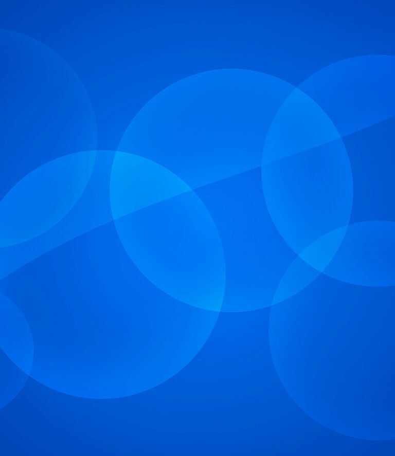 Integrated Sensing and Communications | PolyRAN for 5G Networks - Tiami ...