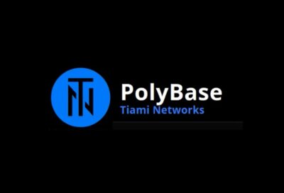 From Non-Cooperative to Cooperative Sensing PolyRAN the Future of ISAC ...